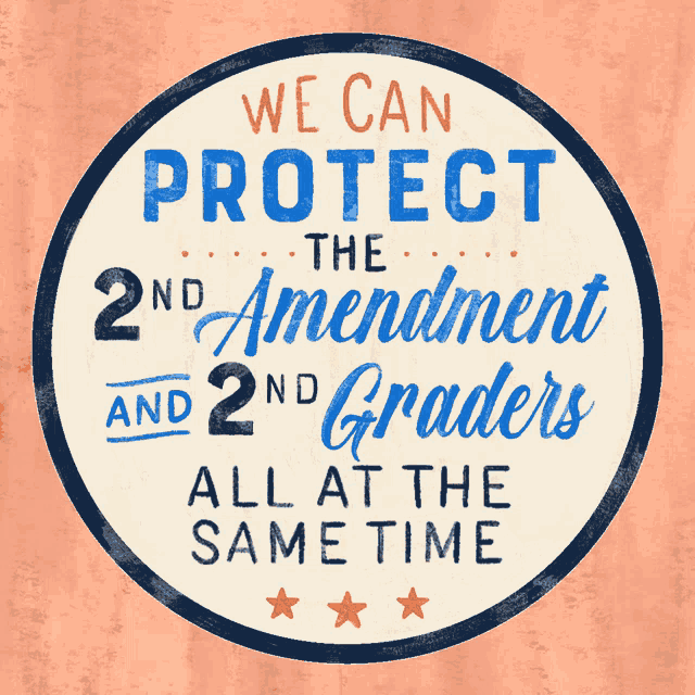 Gun Laws Gun Control Gun Laws Gun Control National Rifle