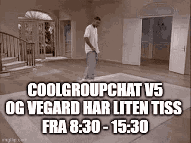 Coolgroupchatv5 Coolgroupchatv5 Coolgroupchat Cool Discover And Share S