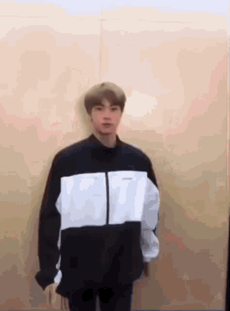 Bts Jin GIF – BTS Jin Bts Jin – Upptäck och dela giffar Bts Jin GIF – BTS Jin Bts Jin – Upptäck och dela giffar