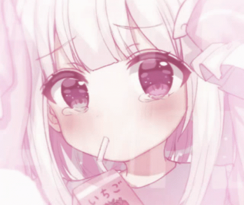Kawaii GIF - Kawaii - GIF 탐색 및 공유