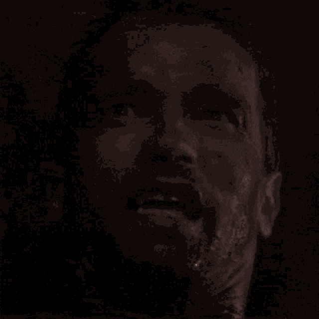 Do It Predator Do It Predator Arnold Schwarzenegger Discover And Share S