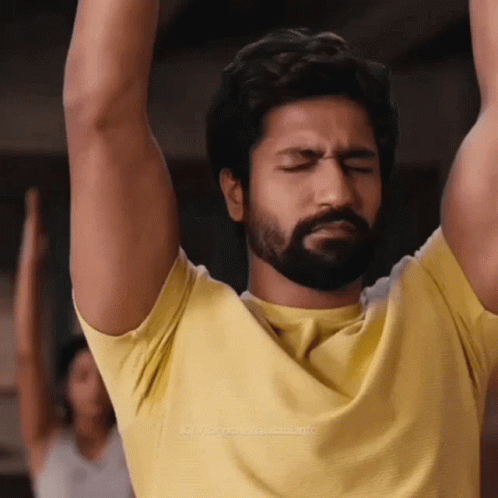 Vicky Kaushal One Eye Open GIF - Vicky Kaushal Vicky One Eye Open ... Vicky Kaushal One Eye Open GIF - Vicky Kaushal Vicky One Eye Open ...