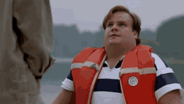 Tommy Boy Psycho Gif Tommy Boy Psycho Chris Farley Tu - vrogue.co Tommy Boy Psycho Gif Tommy Boy Psycho Chris Farley Tu - vrogue.co