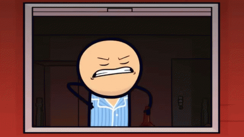 Torn Destroy GIF - Torn Destroy Destroyed - Discover & Share GIFs