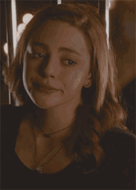 Hope Mikaelson Hope Mikaelson Discover And Share S