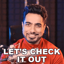 Examine PFP - Examine Profile Pics