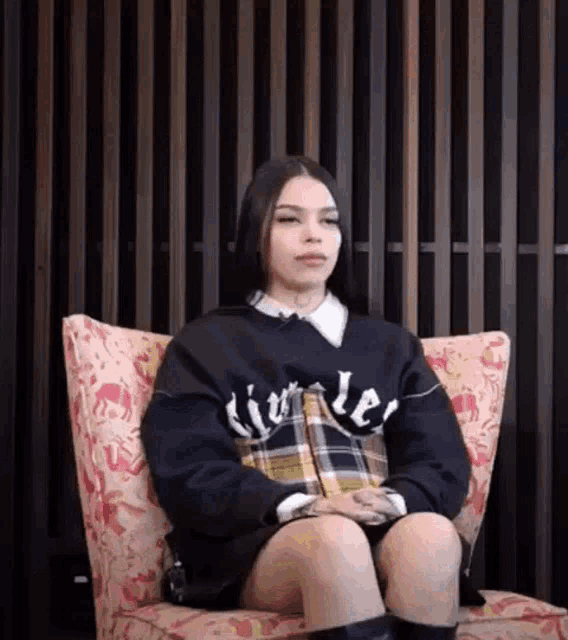 Mami Kerja Mami Kerja Discover Share S Imagesee