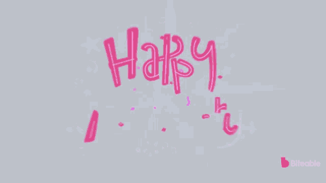 Biteable Biteable Animation Biteable Biteable Animation Happy Work Discover And Share S