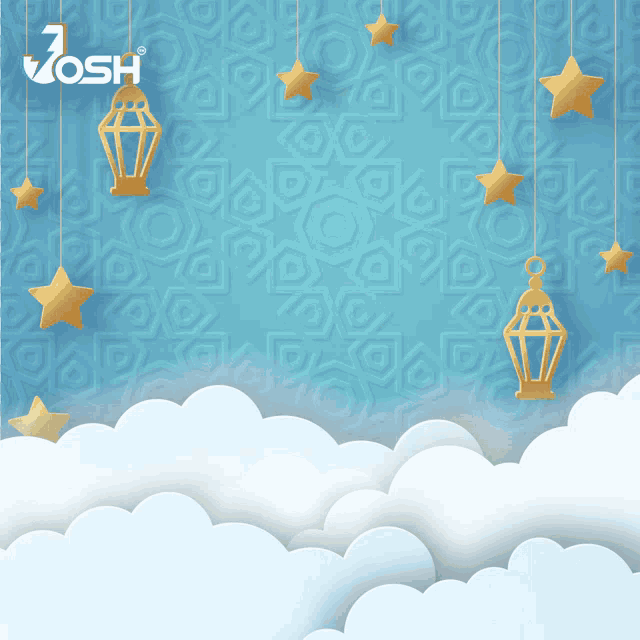 Eid Mubarak Eid Mubarak2022 Eid Mubarak Eid Mubarak2022 Eid Mubarak Wishes Descubre Y