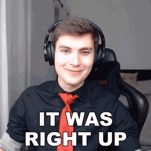 It Was Right Up Blazybard It Was Right Up Blazybard Robbie Trickett Discover And Share S