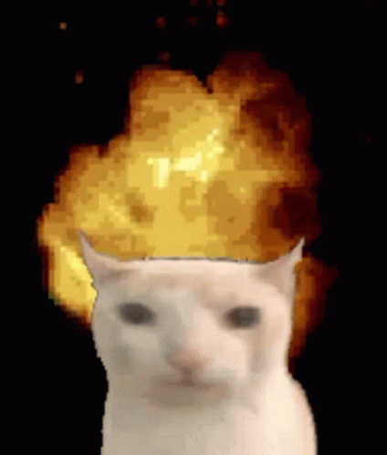 Exploding Head Gif Exploding Discover Share Gifs - vrogue.co