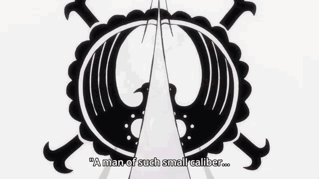 Kozuki Oden One Piece Kozuki Oden One Piece Oden Ləri Kəşf Edin Və Paylaşın