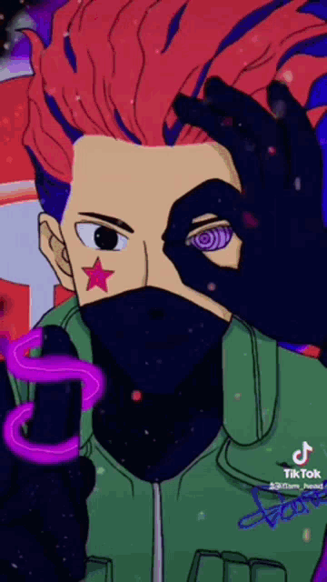 Anime Anime Discover And Share S