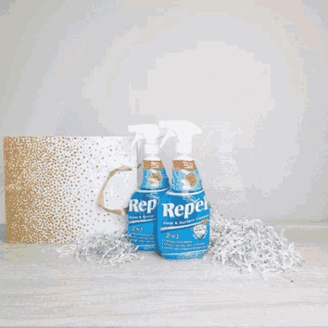 Repel Glass Cleaner Repel Glass Cleaner Vitrazza Discover And Share S