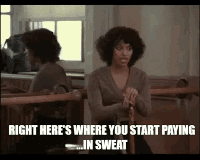 Fame Lydia Grant GIF - Fame Lydia Grant Debbie Allen - Discover & Share ... Fame Lydia Grant GIF - Fame Lydia Grant Debbie Allen - Discover & Share ...