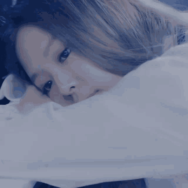 Im So Tired Jennie Kim Im So Tired Jennie Kim Blackpink Discover And Share S