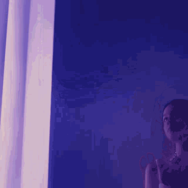 Olivia Rodrigo Apple Music Olivia Rodrigo Apple Music Interview සොයා ගන්න සහ බෙදා ගන්න