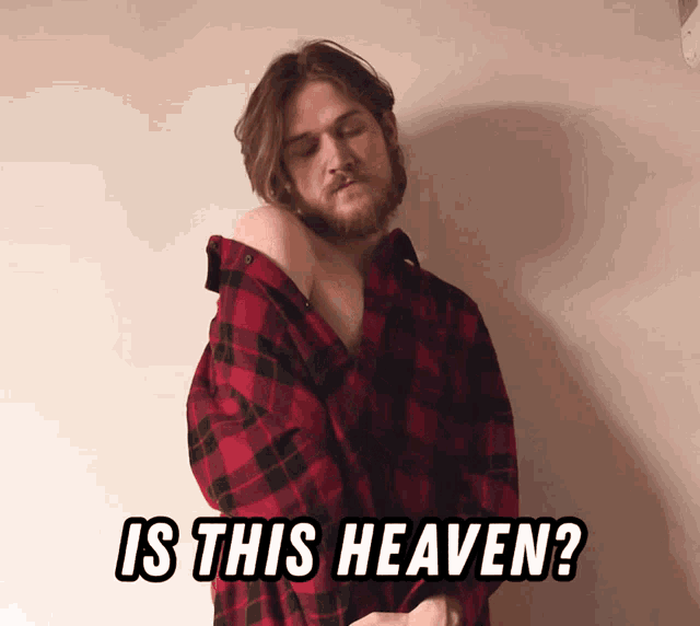 Bo Boburnham Bo Boburnham Burnham Discover And Share S