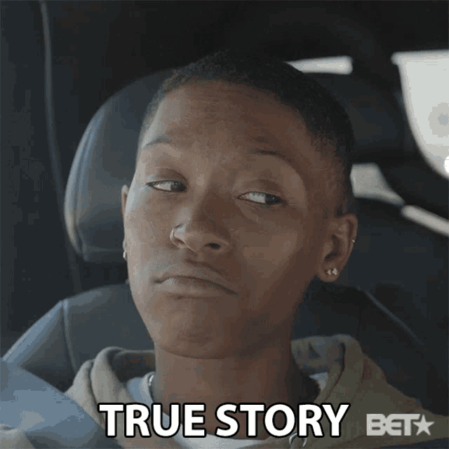 True Story Its True GIF - True Story Its True Yup - Discover & Share GIFs True Story Its True GIF - True Story Its True Yup - Discover & Share GIFs