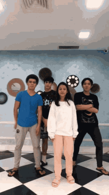 Andrea Abaya Kobie Brown Andrea Abaya Kobie Brown Liofer Pinacatan Discover And Share S