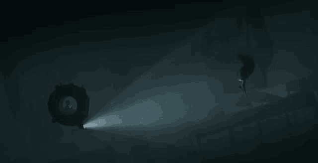 Inside Game Inside Game Siren Discover And Share S