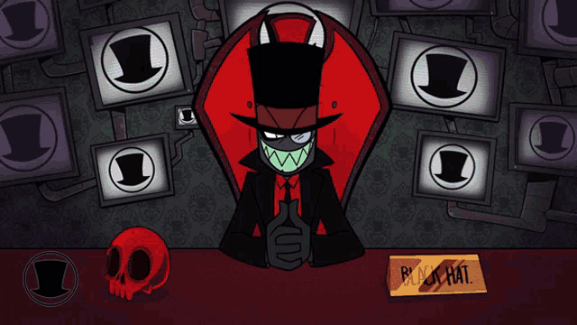 Simpsons Evil Laugh Simpsons Evil Laugh Sideshow
