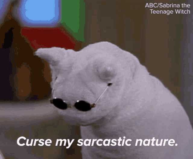 Curse My Curse My Sarcastic Discover And Share S
