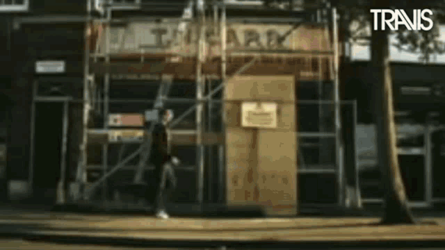 Travis Fran Healy GIF - Travis Fran Healy That Was Close - Discover ... Travis Fran Healy GIF - Travis Fran Healy That Was Close - Discover ...