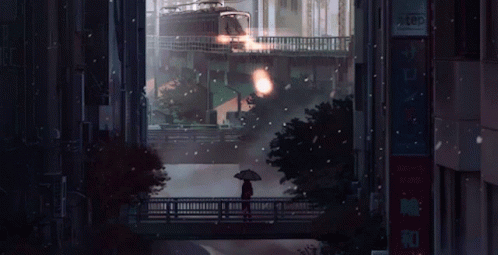 Lost GIF - Lost - Discover & Share GIFs