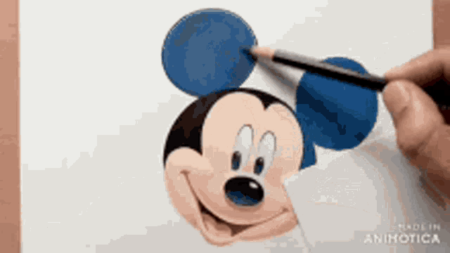 Drawing GIF - Drawing - Discover & Share GIFs