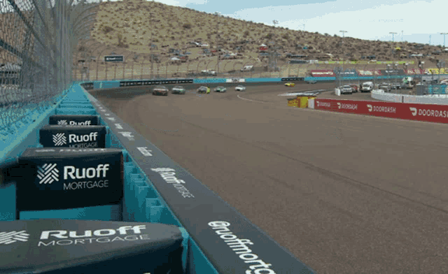 Phoenix Phoenix2022 Phoenix Phoenix2022 Nascar Discover And Share S