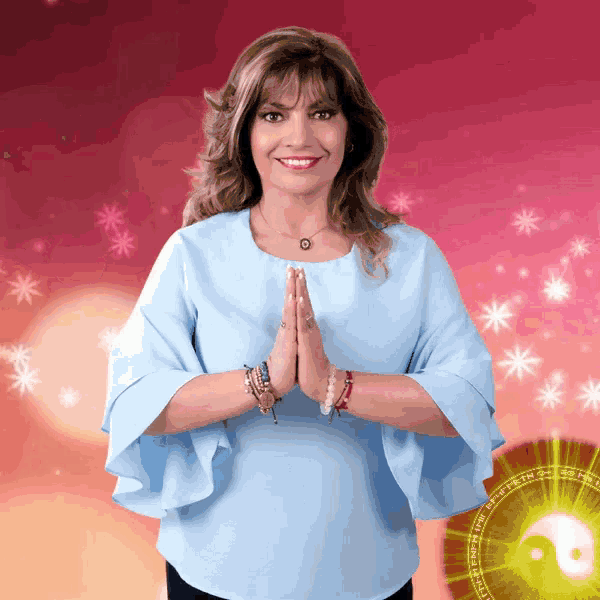 Feng Shui Bendiciones Feng Shui Bendiciones Ana Maria Feng Shui Discover And Share S
