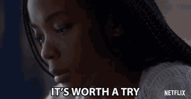 Its Worth A Try Ama Qamata Its Worth A Try Ama Qamata Puleng Khumalo Descubrir Y