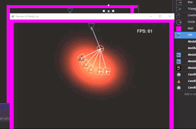 Test Gdevelop GIF - Test Gdevelop - Discover & Share GIFs