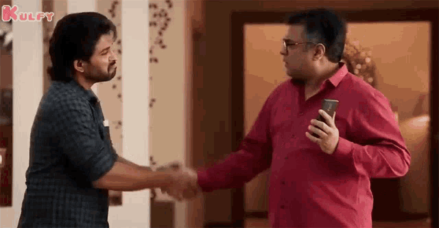 Congrats Congrats Allu Arjun Discover And Share S