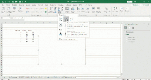 Excel Plot GIF - Excel Plot How To - Discover & Share GIFs