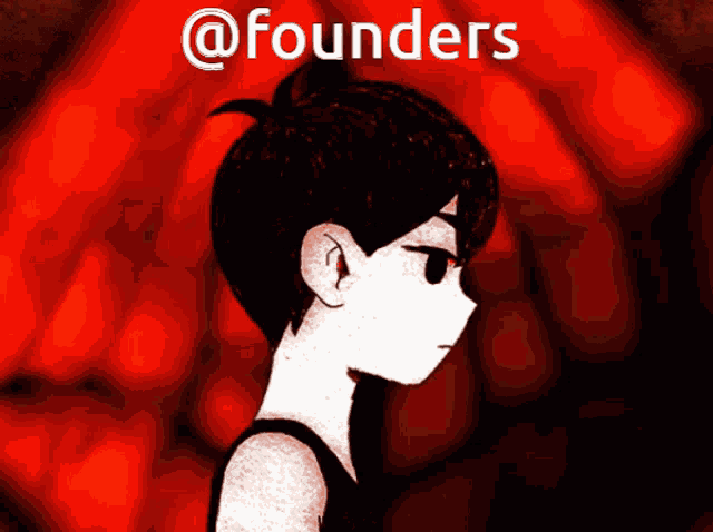Ping Discord Ping Discord Founders Discover And Share S