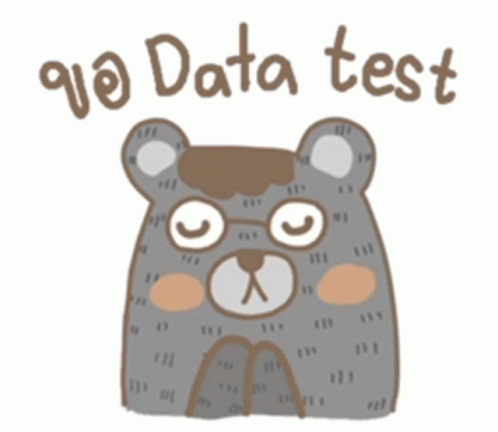 Hkn Programmer Cute Sticker - Hkn Programmer Cute Data Test - Discover ...