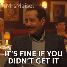 Didnt PFP - Didnt Profile Pics