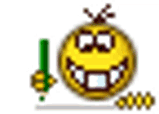 Crying Emoji Crying Emoji Descubrir Y Compartir S The Best Porn Website