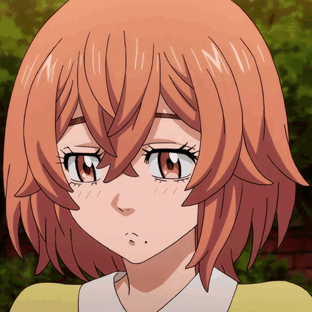 Tachibana Hinata Tachibana Hinata Tokyo Ищите файлы и обменивайтесь ими