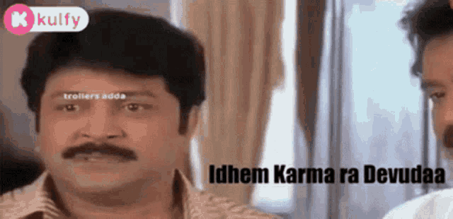 Rajini Rajini Discover And Share S