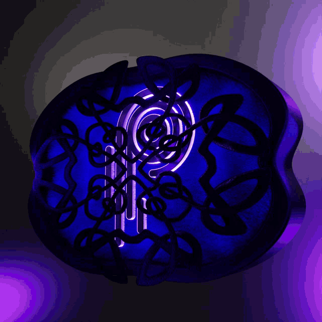 Pyth Pythia GIF - Pyth Pythia Pythian - Discover & Share GIFs