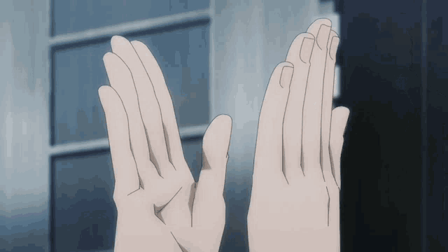 Gojo Nanami Gojo Nanami Jujutsu Kaisen Descubre Y Comparte