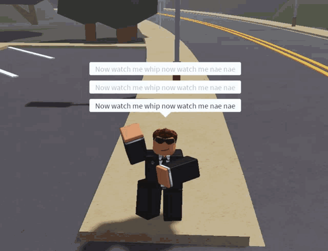 Roblox Cool GIF - Roblox Cool Shades - Tumuklas at Magbahagi ng mga GIF Roblox Cool GIF - Roblox Cool Shades - Tumuklas at Magbahagi ng mga GIF