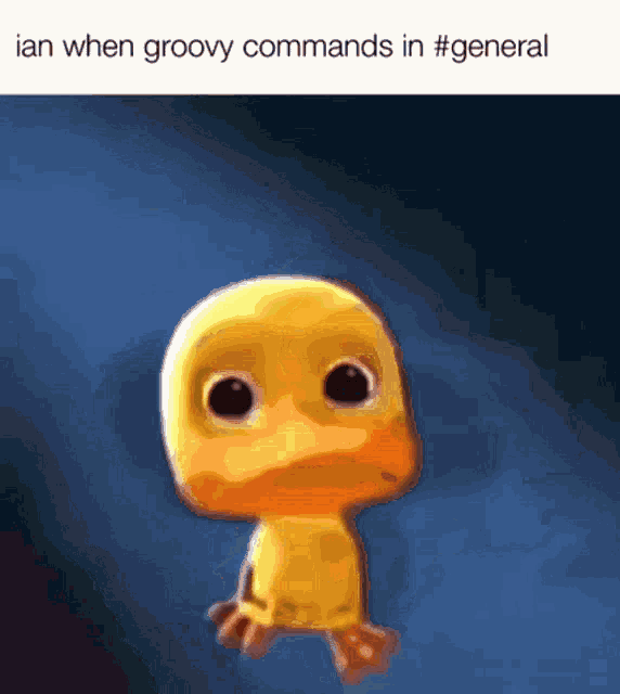 Discord Mods Discord Mods Discord Mods Discover And Share S