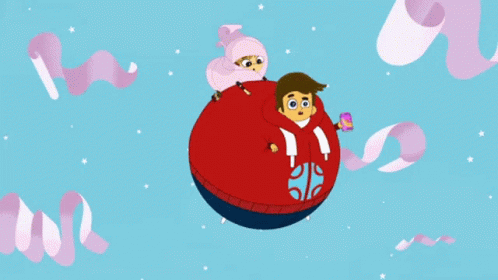 Full Belly GIF - Full Belly Bloated - Discover & Share GIFs