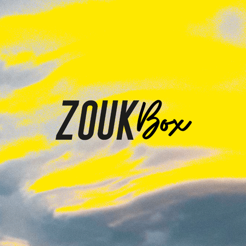 Zouk Box GIF - Zouk Box Carribean - Discover & Share GIFs
