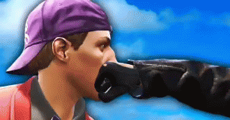 Punch GIF - Punch - Discover & Share GIFs