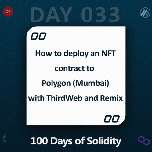 Solidity Ethereum GIF - SOLIDITY ETHEREUM - Discover & Share GIFs